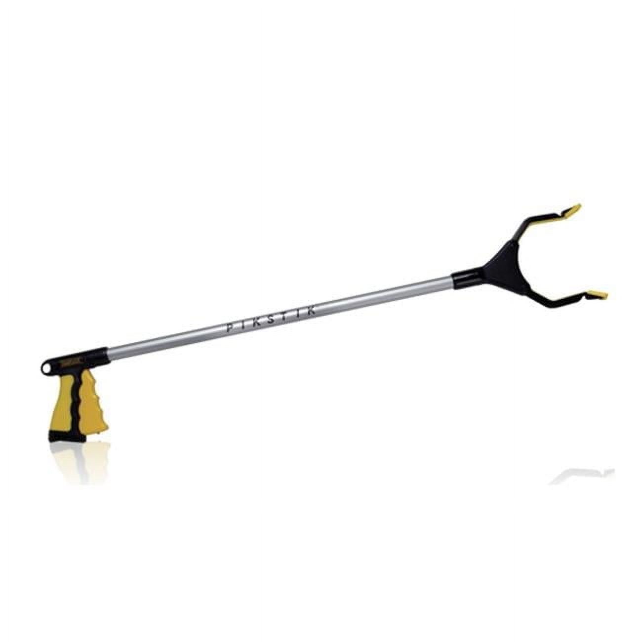 20 In. PikStik Pro Grabber - Walmart.com