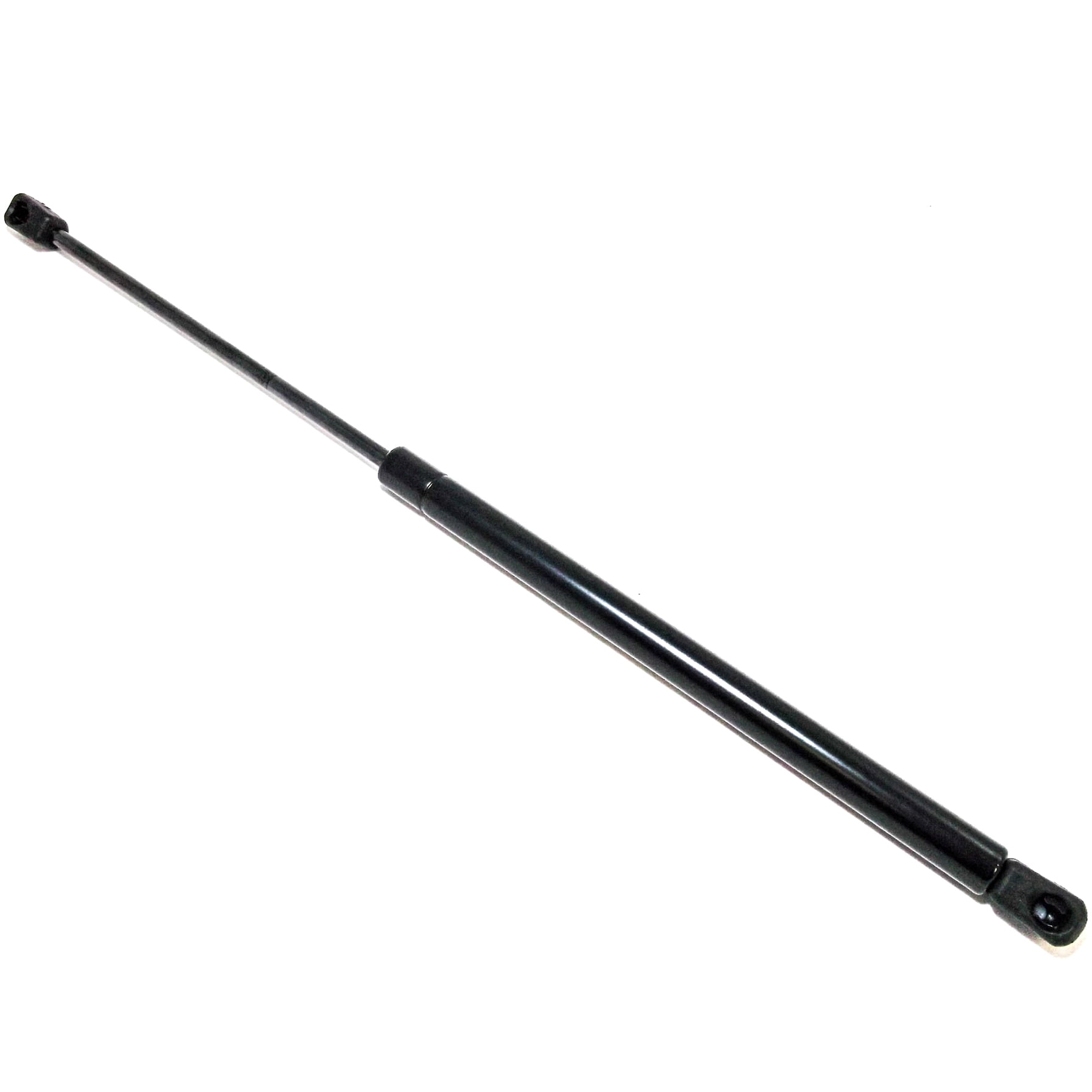 20 Inch 100 lbs Gas Prop Lift Spring Rod Strut Heavy Duty Tool Box Lid ...