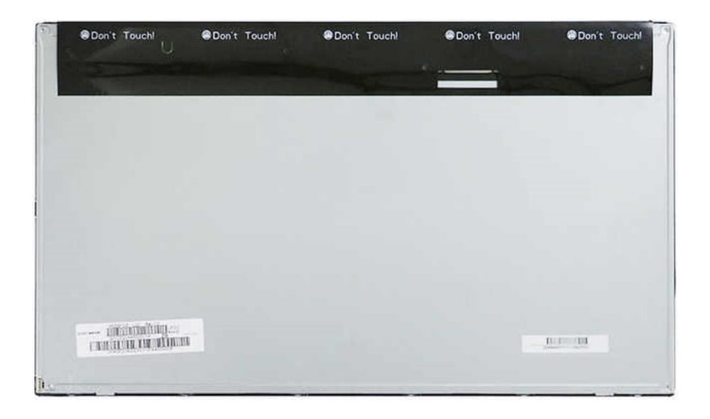 20 Inch AIO All In One Lcd Display M200fge-l20 - Walmart.com