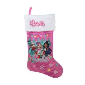 Christmas Stocking - Walmart.com