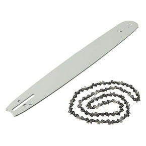 20 inch Chainsaw Bars in Chainsaw Bars - Walmart.com