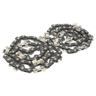 Thinsont Universal 4 Inch Cordless Chain Replacement Courtyard Electric ...