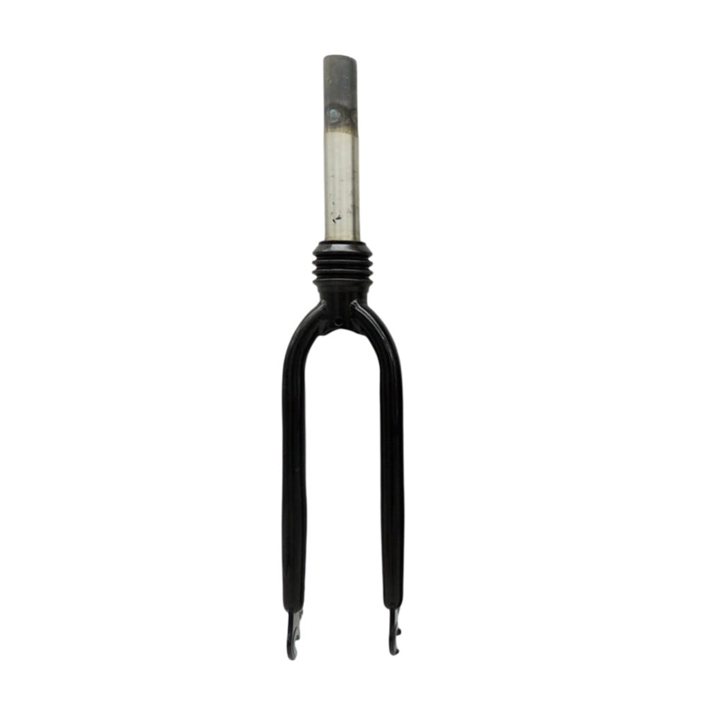 20-Inch Foldable Bicycle Front fork 28.6Mm Shock-Absorbing Middle Tube ...