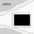 20-Inch LCD Writing Tablet for Kids Reusable Doodle Board with Eye ...