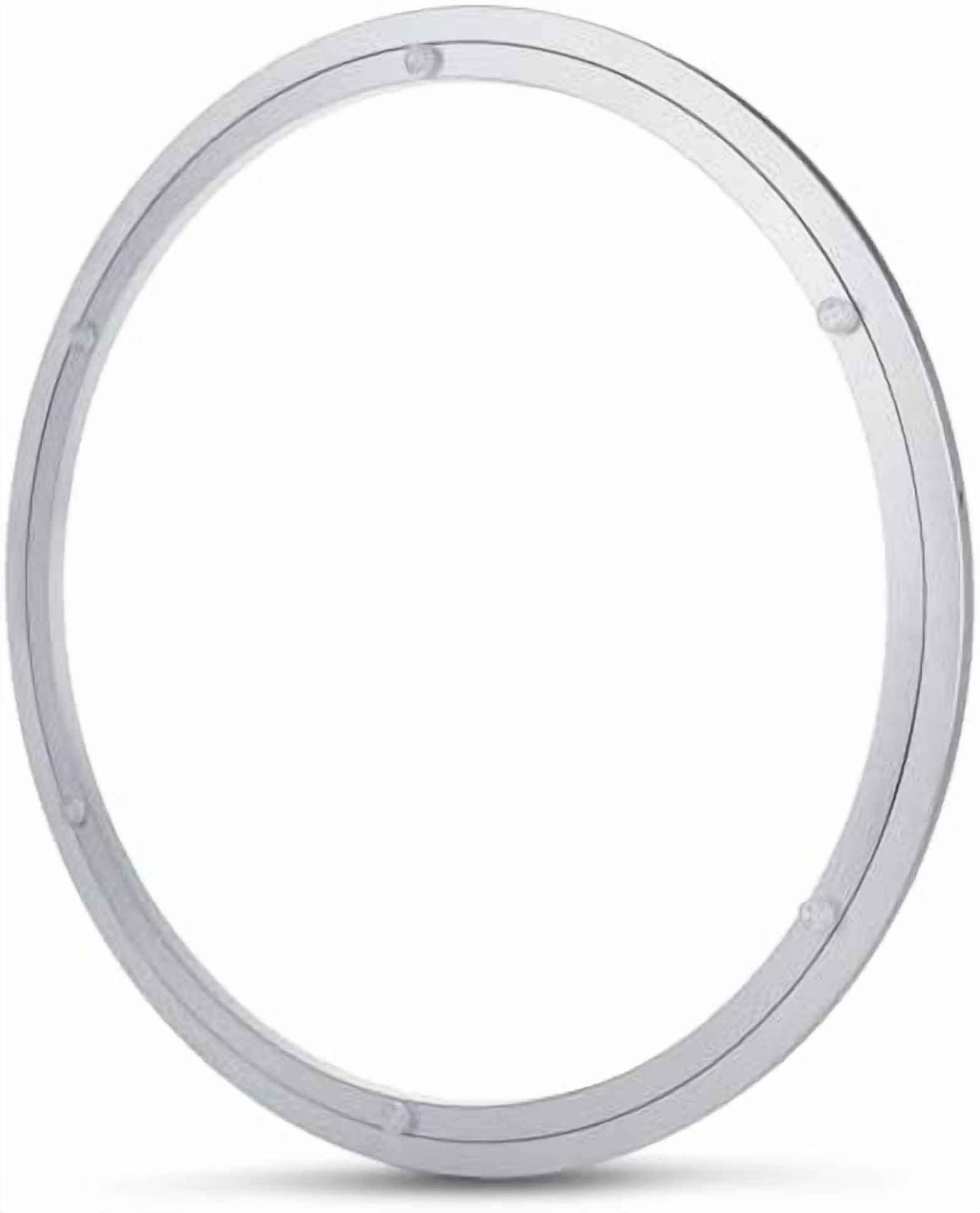 20 Inch Lazy Susan Hardware, Heavy Duty Lazy Susan Turntable Bearing ...