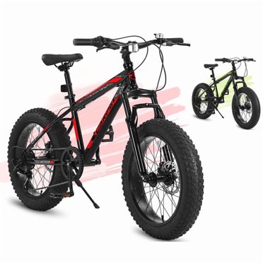 Hiland 26" Mountain Bike | Bike signage for - Walmart Business Supplies