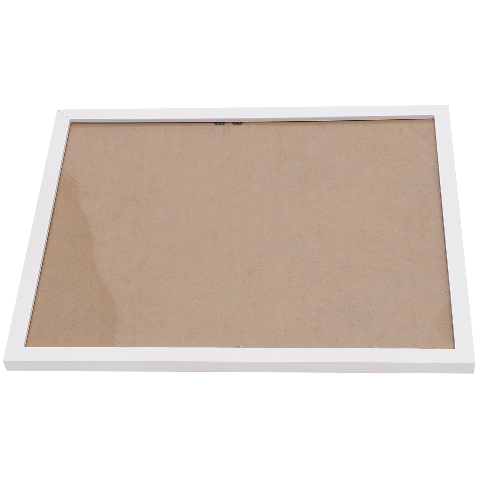 20 Inch Photo Frame Decor Bedroom Holder Memorial Picture Craft ...