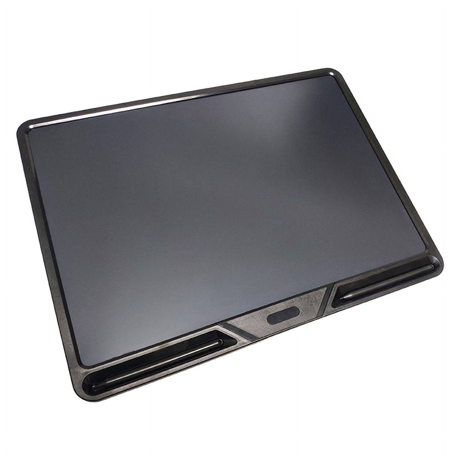 20 Inch Rechargeable LCD Electronic Drawing Board Colorful Writing ...