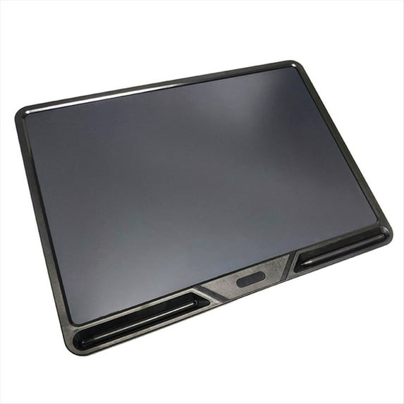 20 Inch Rechargeable LCD Electronic Drawing Board Colorful Writing ...