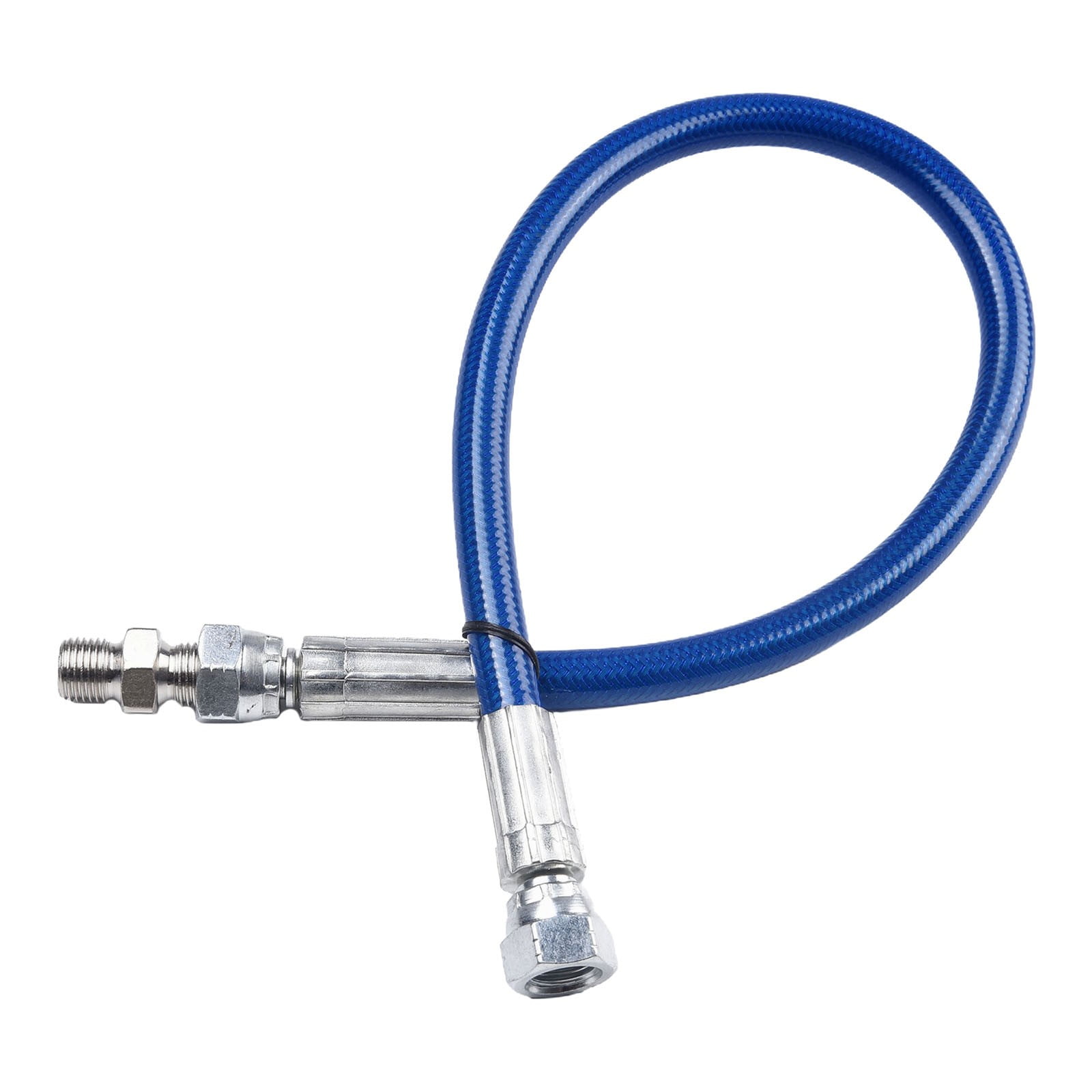 20 Inch Sprayer Side Pipe for 390, 395, 490, 495 Airless Paint Sprayers ...