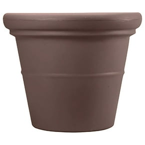 20 Inch Planter