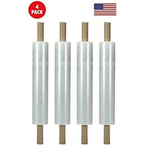 Shrink Wrap - Walmart.com