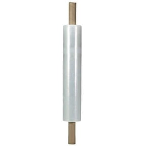 Pallet Wrap
