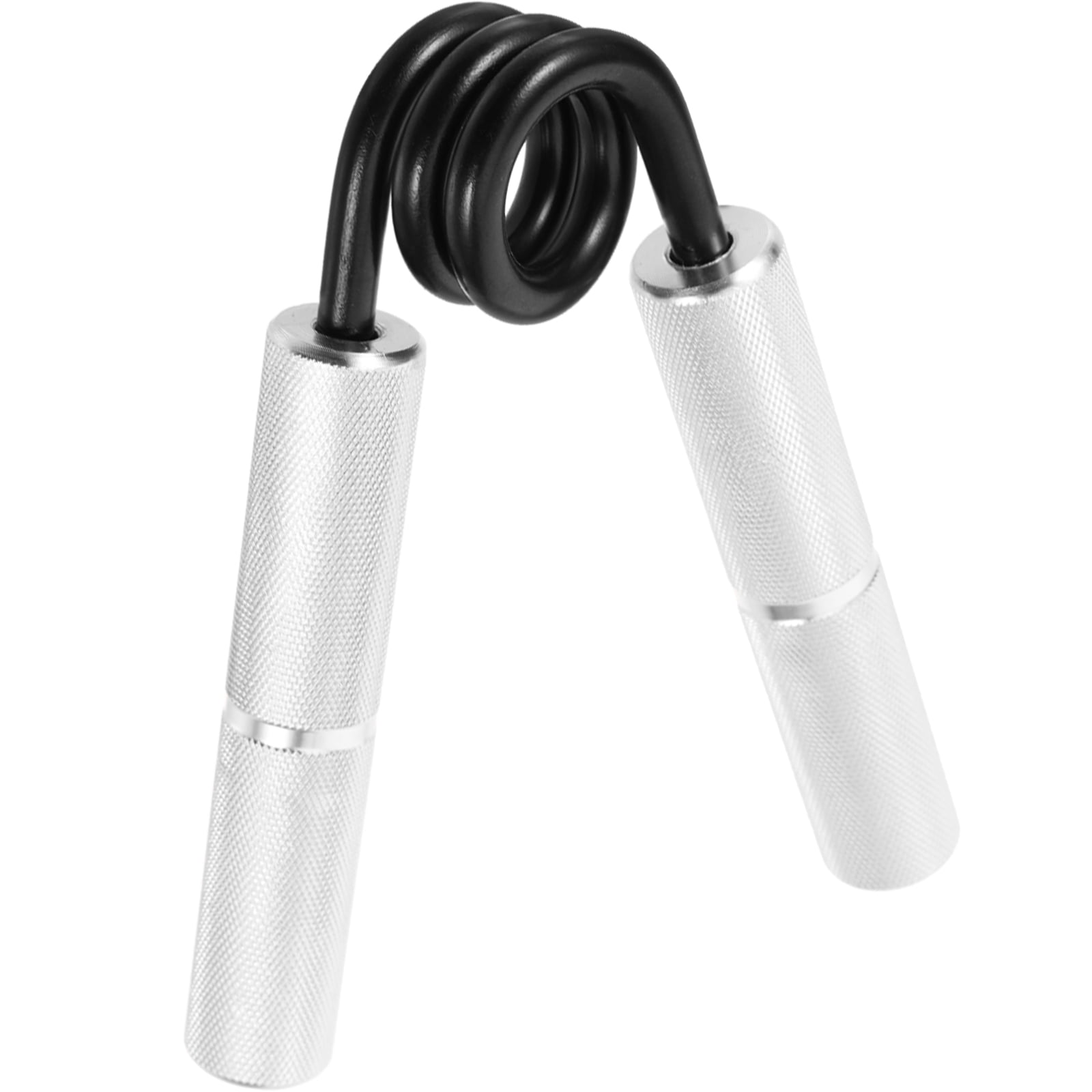 20 KG Metal Grip Steel Grippers Forearm Wrist Heavy Strength Exercise ...