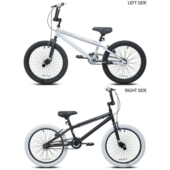 BMX Bikes in Bikes - Walmart.com