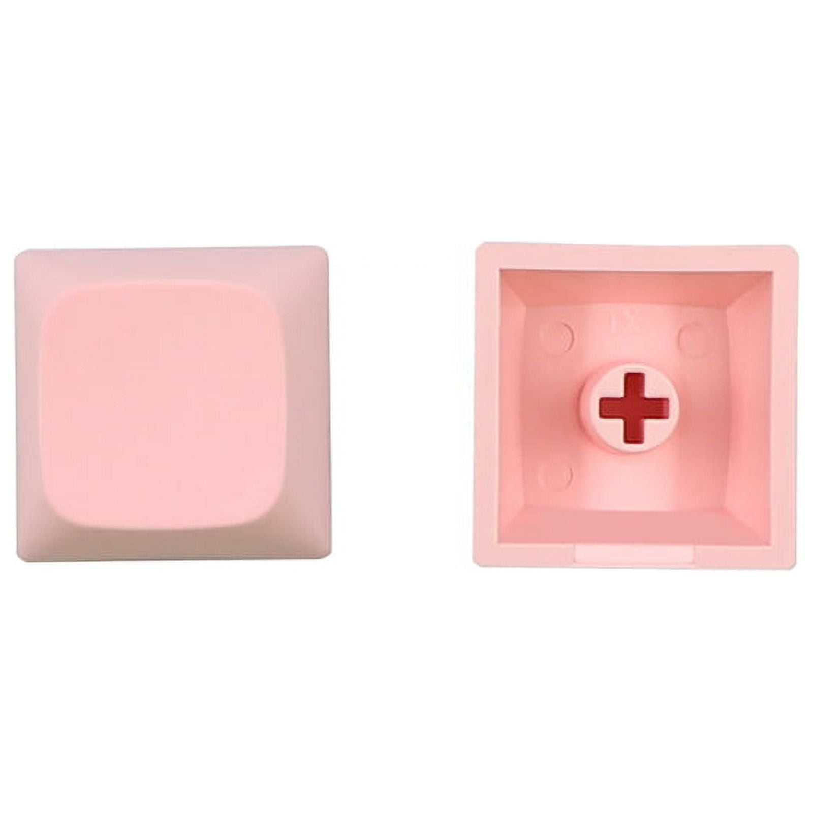 20 Key XDA Profile PBT Keycaps Mechanical Keyboard 1U 1X Ball Print ...