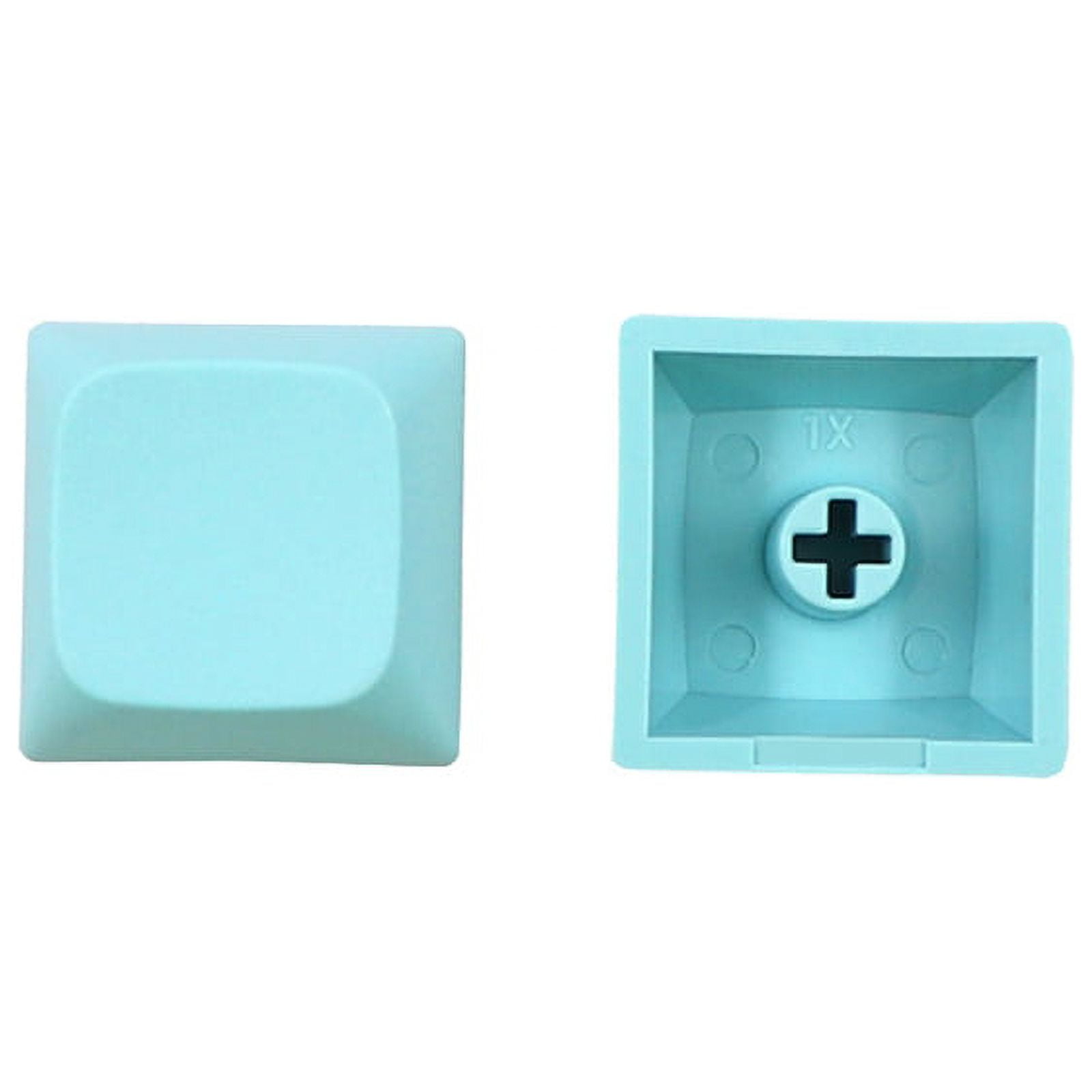 20 Key XDA Profile PBT Keycaps Mechanical Keyboard 1U 1X Ball Print ...