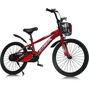 Kids Bikes Clearance, Discounts & Rollbacks - Walmart.com
