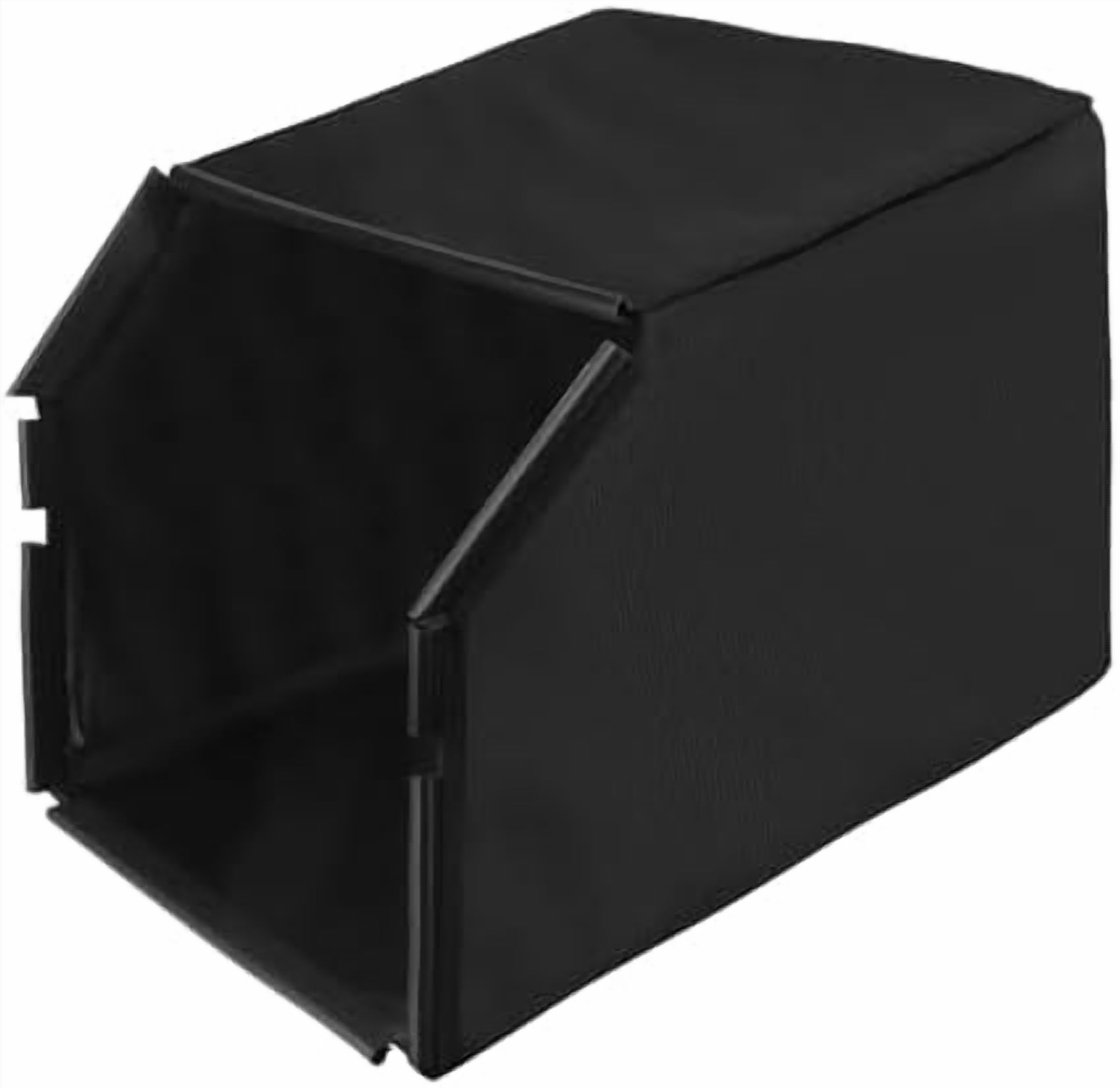 20" Lawn Mower Grass Bag 970698001 for Ryobi 20" 40V Cordless Mower ...