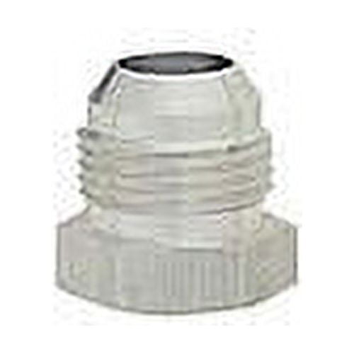 #20 Male Weld Fitting - Walmart.com