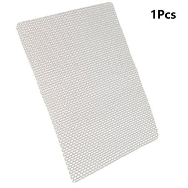 Stainless Steel 5/8/20/30/40 Mesh Woven Wire Filtration Screen Filter ...