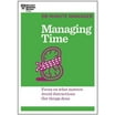 20-Minute Manager Finance Basics (HBR 20-Minute Manager Series ...