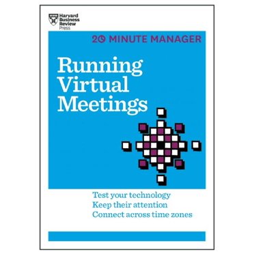 20-Minute Manager: Finance Basics (HBR 20-Minute Manager Series ...