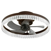 Ceiling Fan Ring