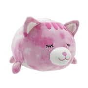 Linzy Toys Stuffed Animals & Plush Toys in Juguetes - Walmart.com