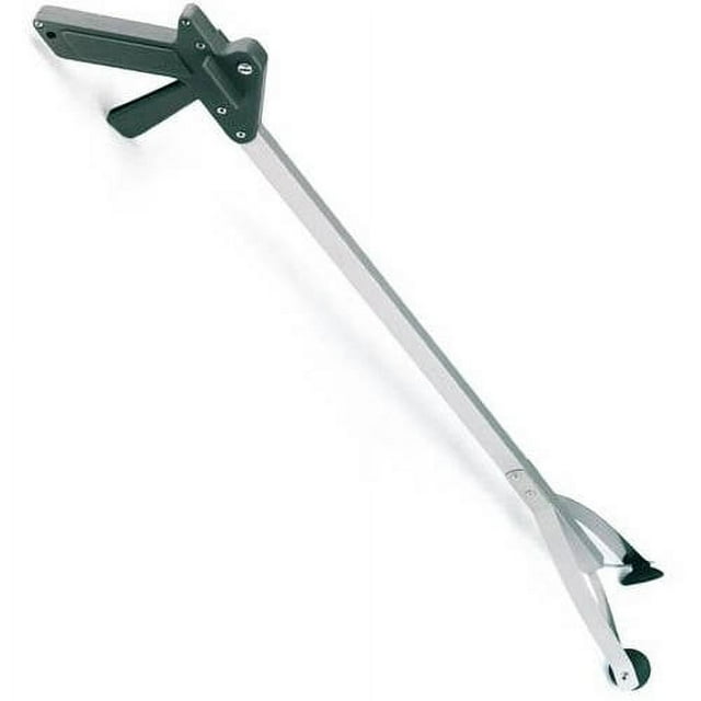 20" Outdoor EZ Reacher Standard - Walmart.com