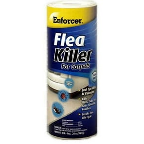 Pest Control in Household Essentials - Walmart.com