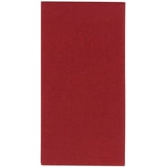 Singular Paper Napkins - Linen-Like Dinner Napkins - Everyday Table ...