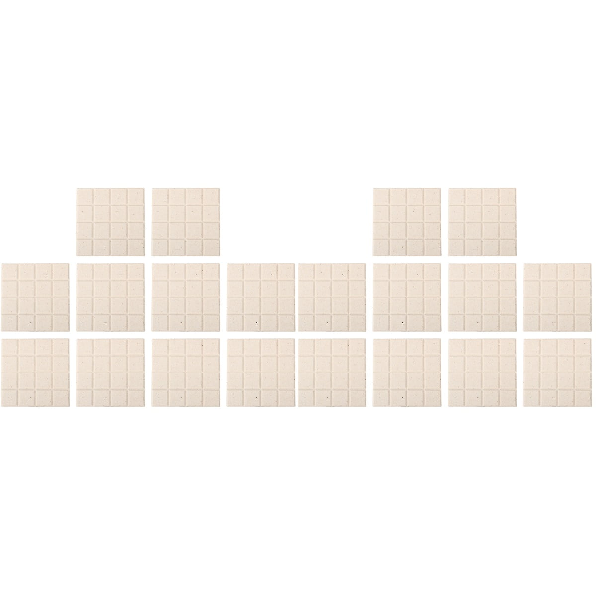 20 PCS Coral Stands Fish Supplies Coral Holders Aquarium Coral Racks ...