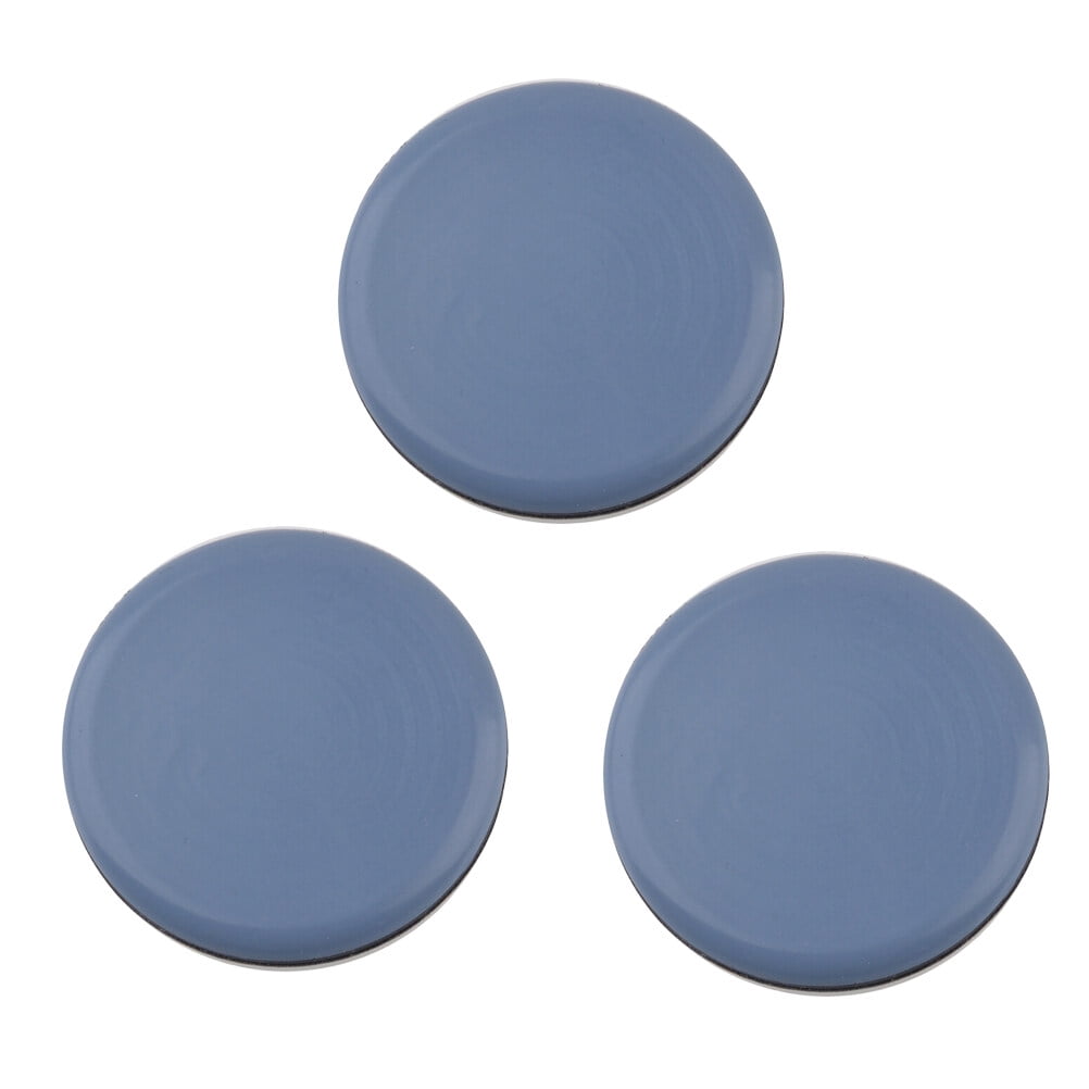 20 PCS Furniture Floor Protectors for Laminate Floors Furniture Floor ...
