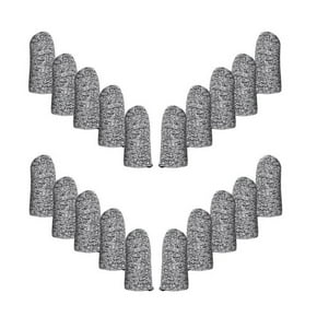 Finger Cut Protector