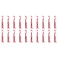 20 PCS Hanging Needles Replacement Parts Compatible with 48 Needles ...