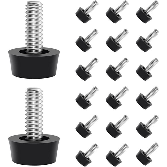 Screw Furniture Feet