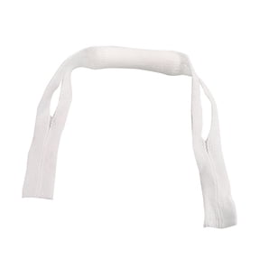 Ear Bandage