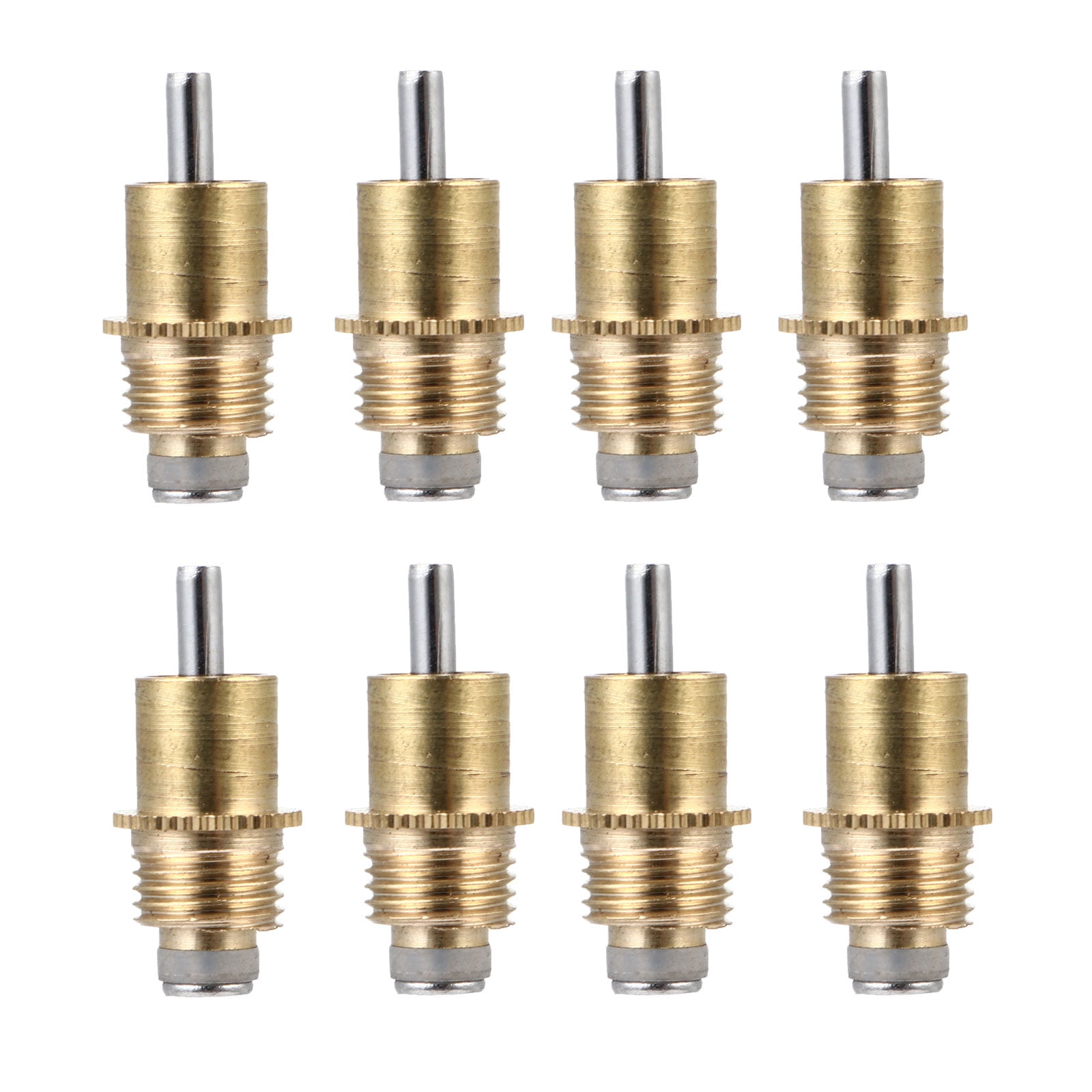 20 PCS Rabbit Water Fountain Rabbit Water Feeder Automatic Rabbit ...