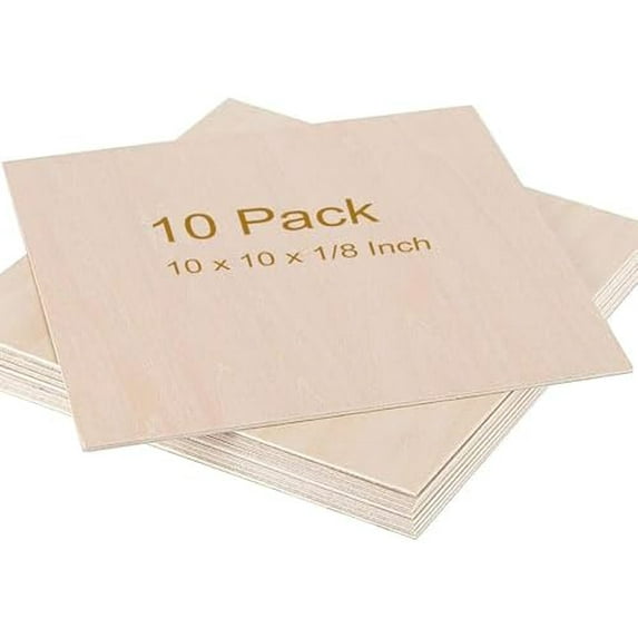 20 PCS Rubber Block Stamp Carving, 6 x 4 Inch Pink Rubber Stamp, Soft ...