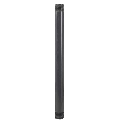 20 Pack /2 Inch x 10 Inch PVC Riser for Heads - Walmart.com