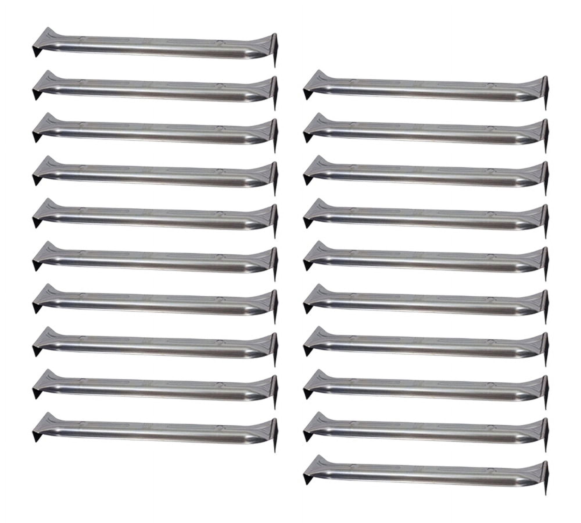 (20 Pack) 20" Wardrobe Bar - Walmart.com