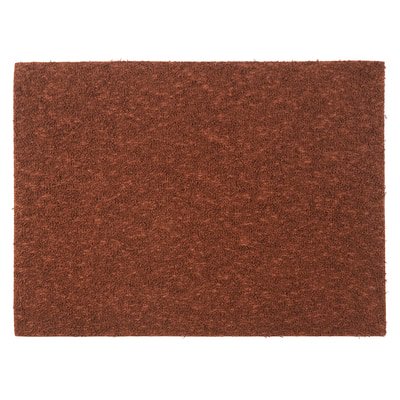 20 Pack: 9" x 12" Textured Foam Sheet by Creatology™ - Walmart.com