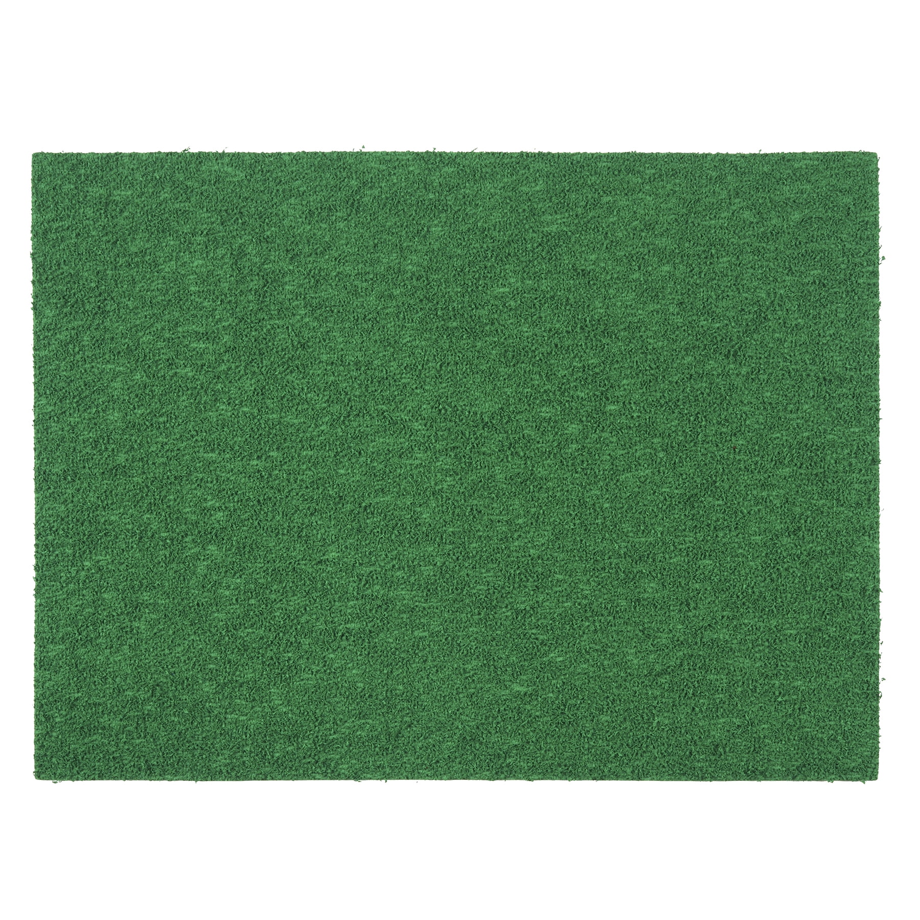 Creatology 9" x 12" Textured Foam Sheet, 20 Pack - Walmart.com