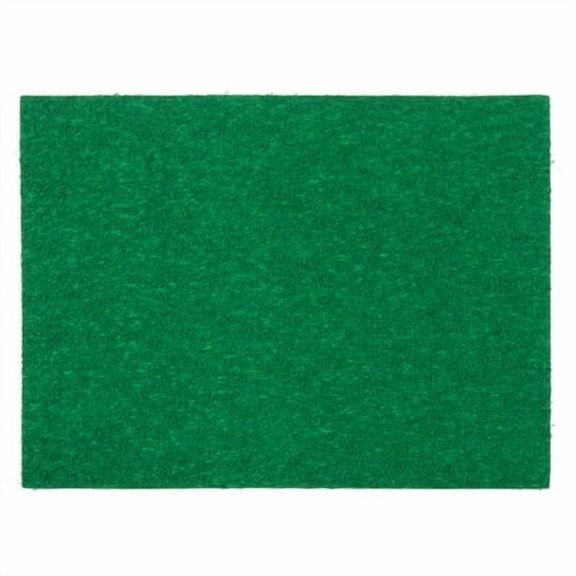 6.5" Primary Hand Foam Shapes - 35ct. by Creatology™ - Walmart.com