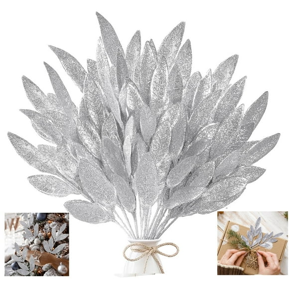 Christmas Tree Fillers