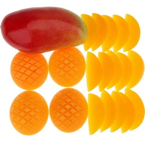 Unspeakable Fruit Blocks
