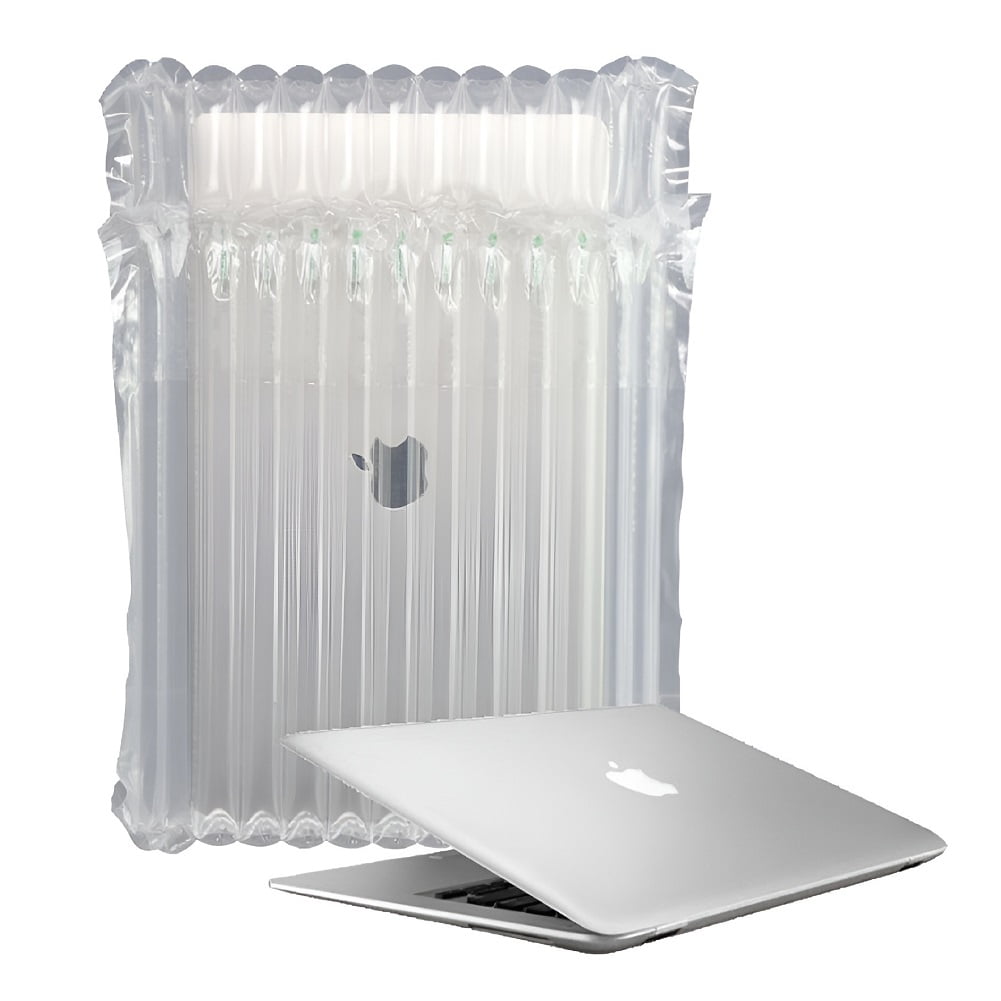 （20 Pack） BZQZDAI 11～12Inch Inflatable Laptop Protective Bag Laptop ...