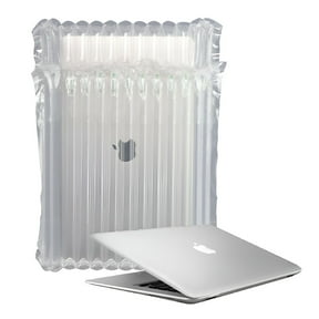 computer box
