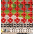 20-Pack Chicken Waterer Nipples, Leakproof Poultry Watering Nipples for ...